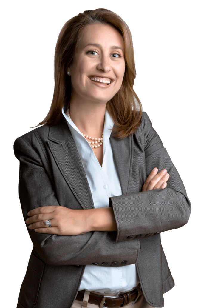 The Bizz Advisors – The Bizz Advisors